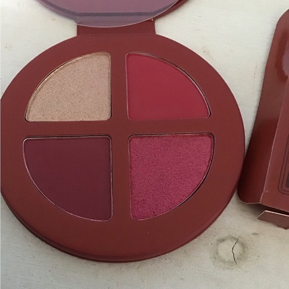 Trixie Cosmetics | Makeup | Trixie Cosmetics Sweet Treats Miss Jelly ...